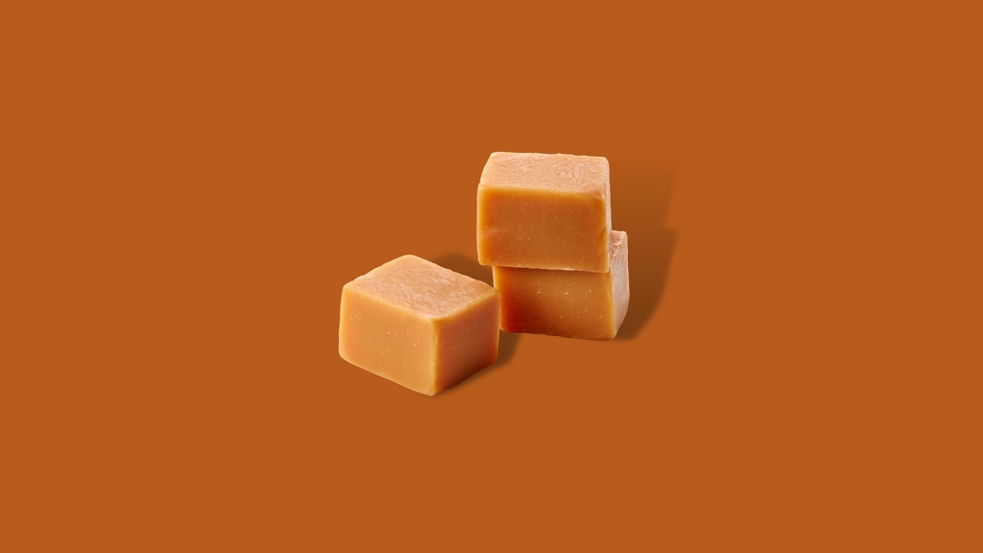 Dahlhaus Fudge Lexington Ky at Joyce Hartmann blog